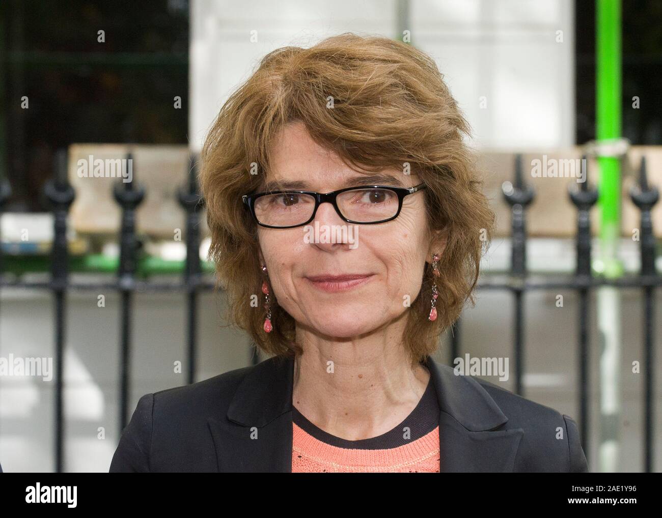 Former home economics school hi-res stock photography and images - Alamy