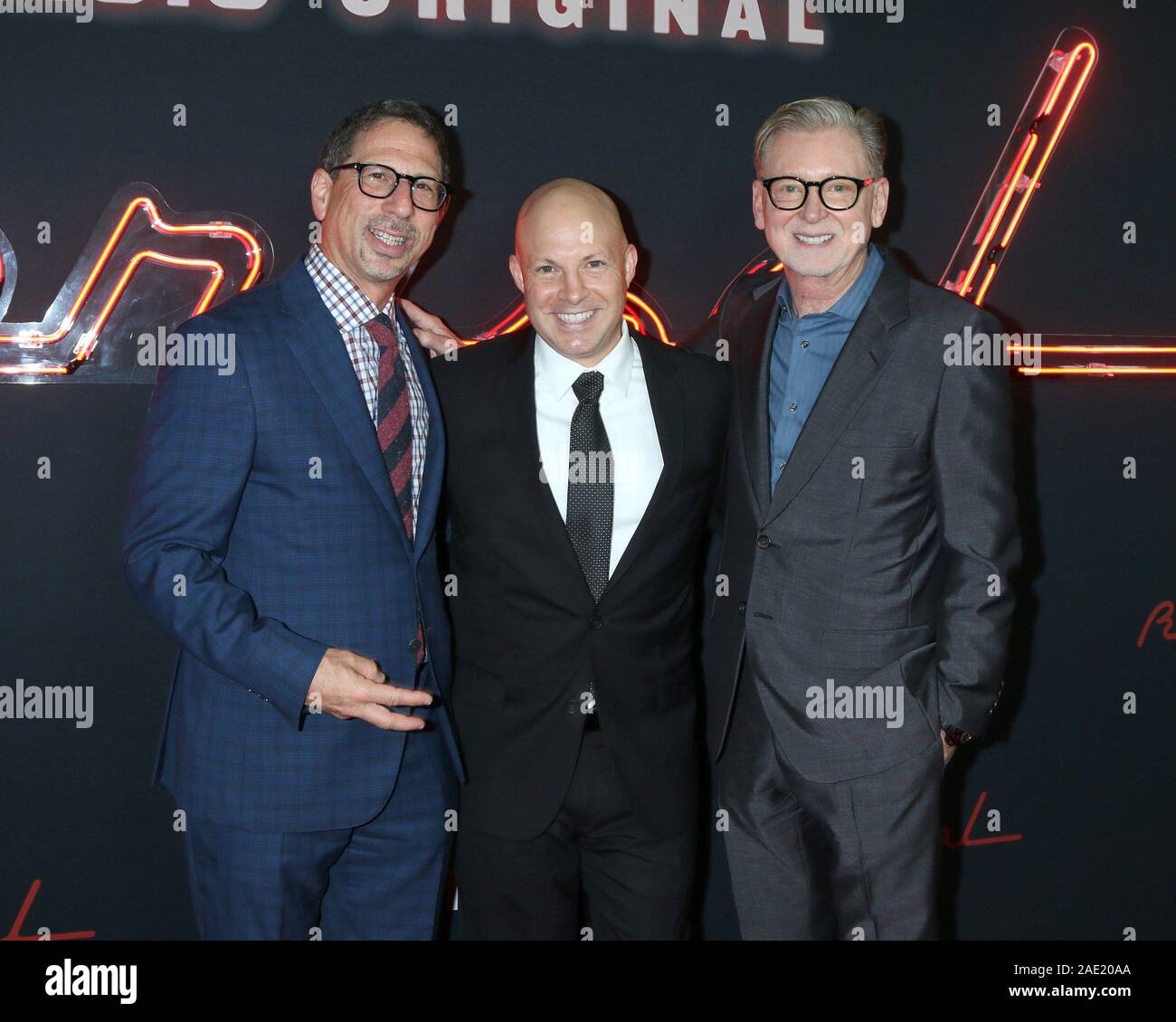 Barry warren hi-res stock photography and images - Alamy