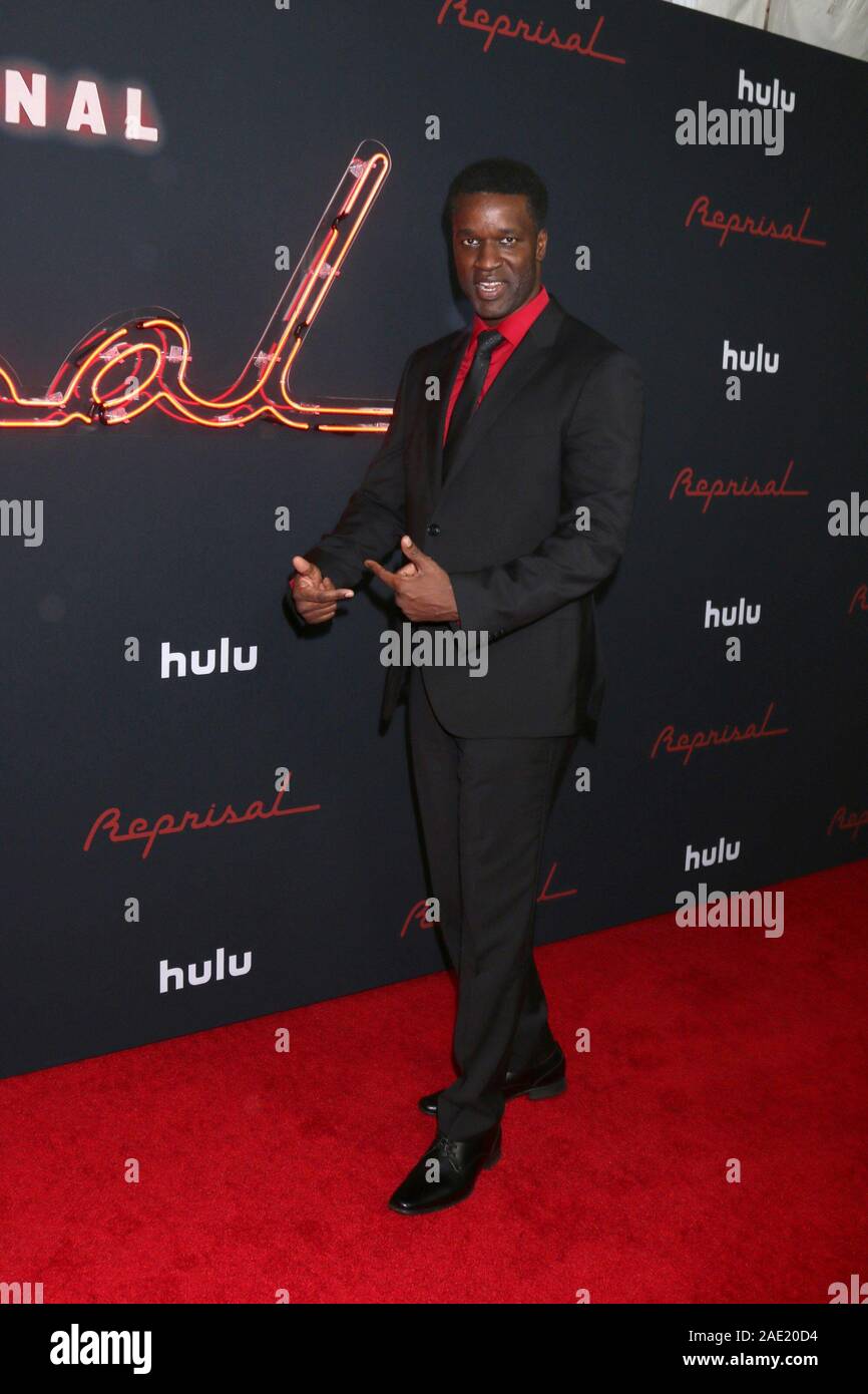 Owuor hi-res stock photography and images - Alamy