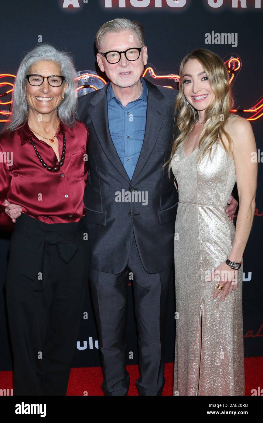 Theresa littlefield hi-res stock photography and images - Alamy