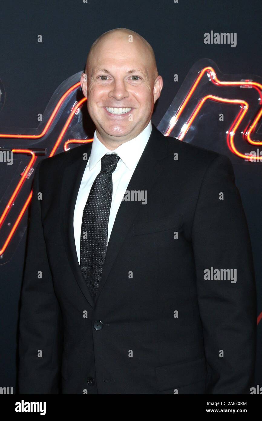 Salvatore stabile hi-res stock photography and images - Alamy