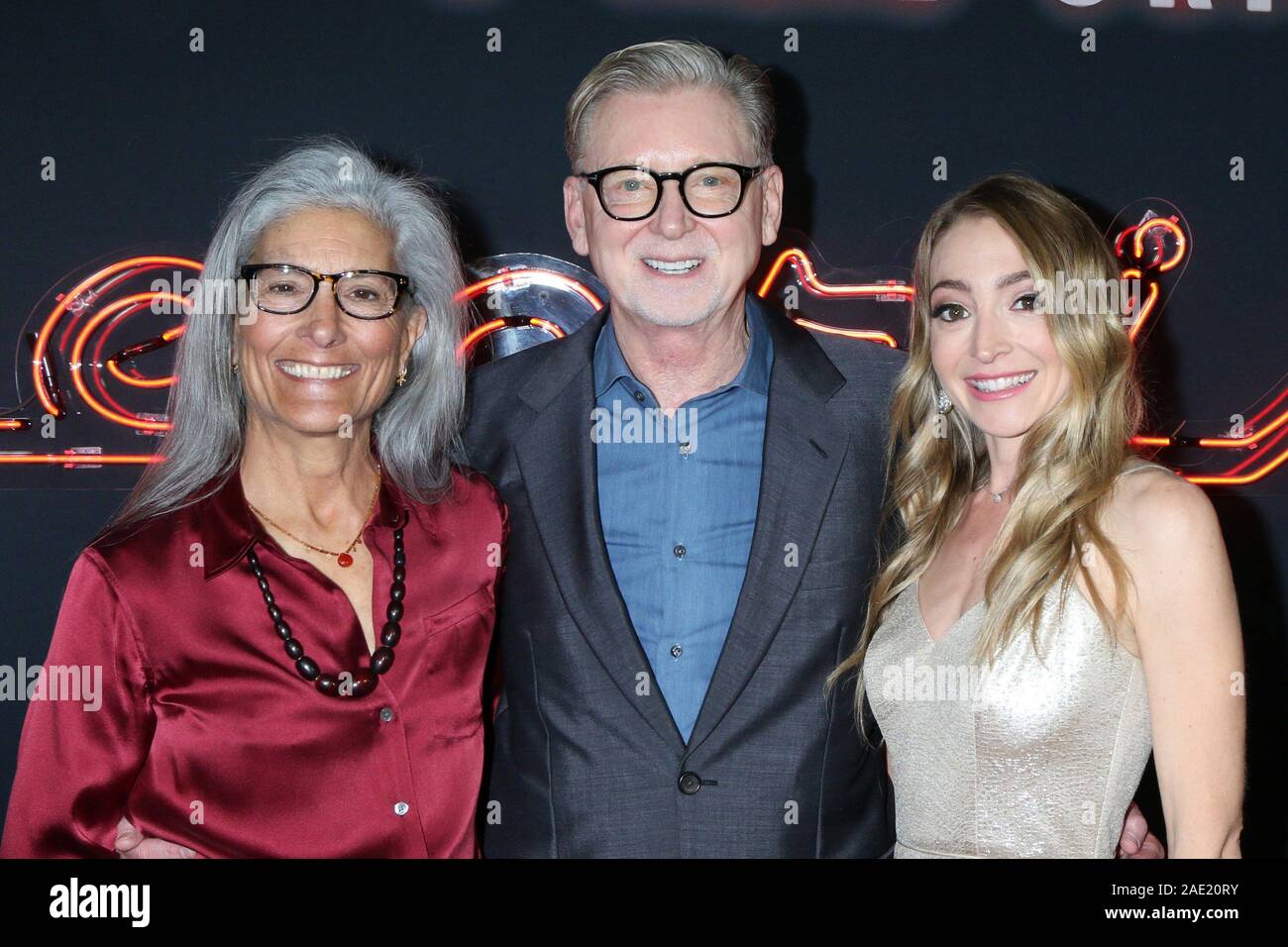 Emily littlefield hi-res stock photography and images - Alamy