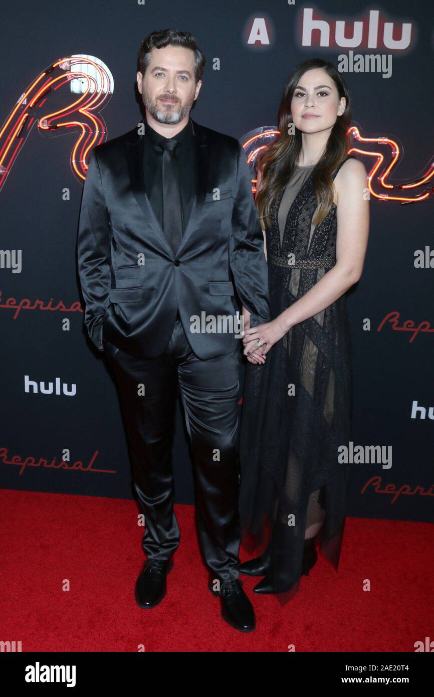 Karen labbe hi-res stock photography and images - Alamy