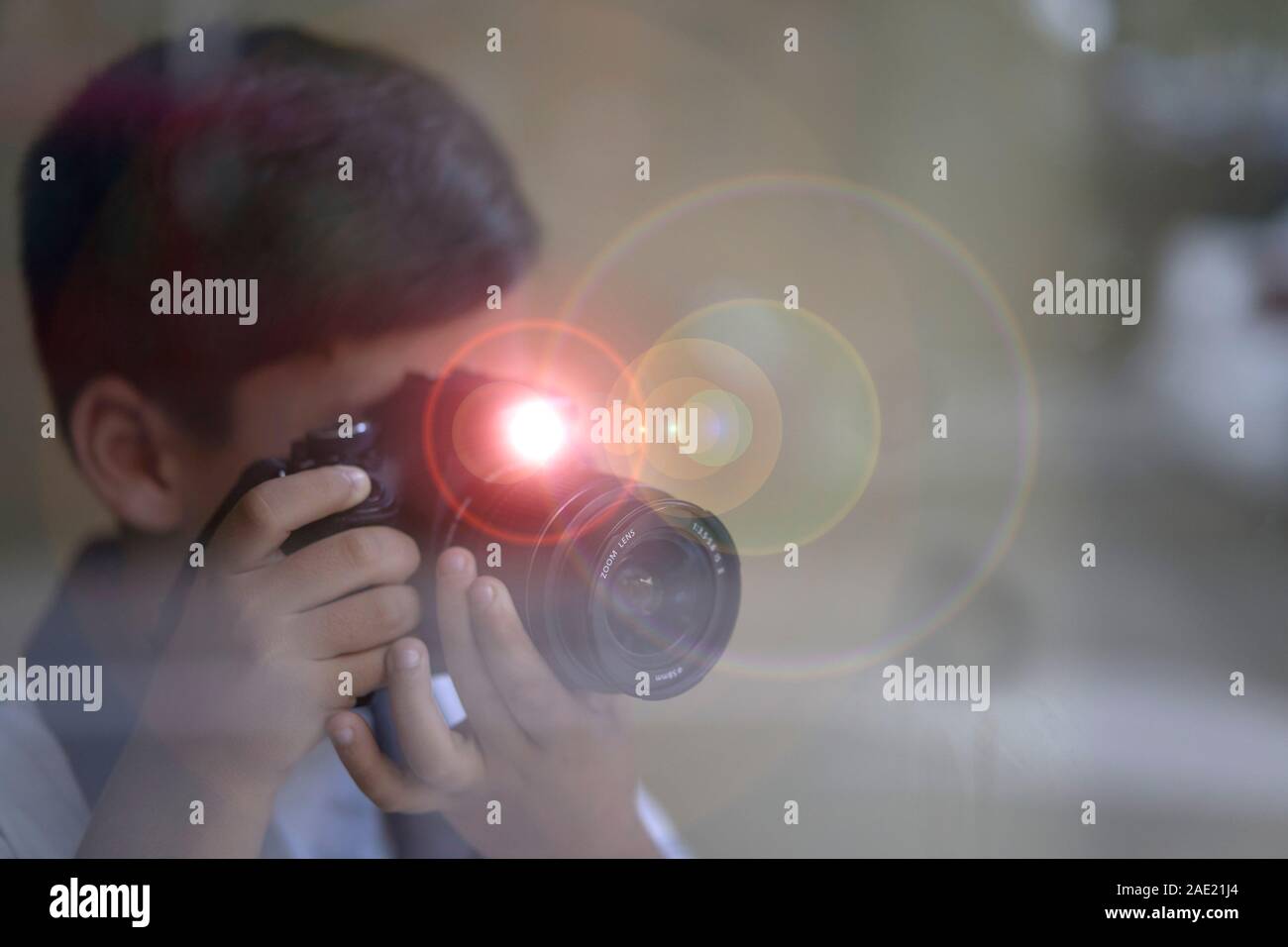 Family picture 1960 hi-res stock photography and images - Alamy