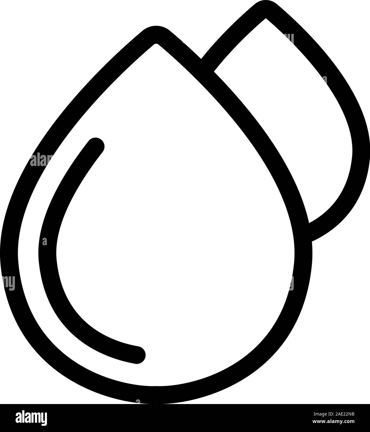 Water extraction Cut Out Stock Images & Pictures - Alamy