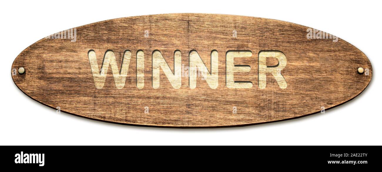 Direction and profession Cut Out Stock Images & Pictures - Alamy