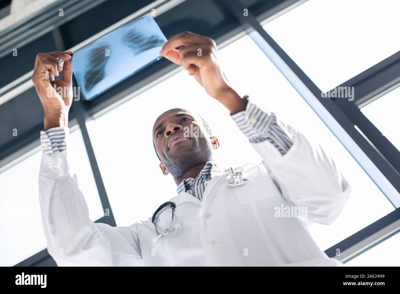 Roentgen x ray hi-res stock photography and images - Alamy