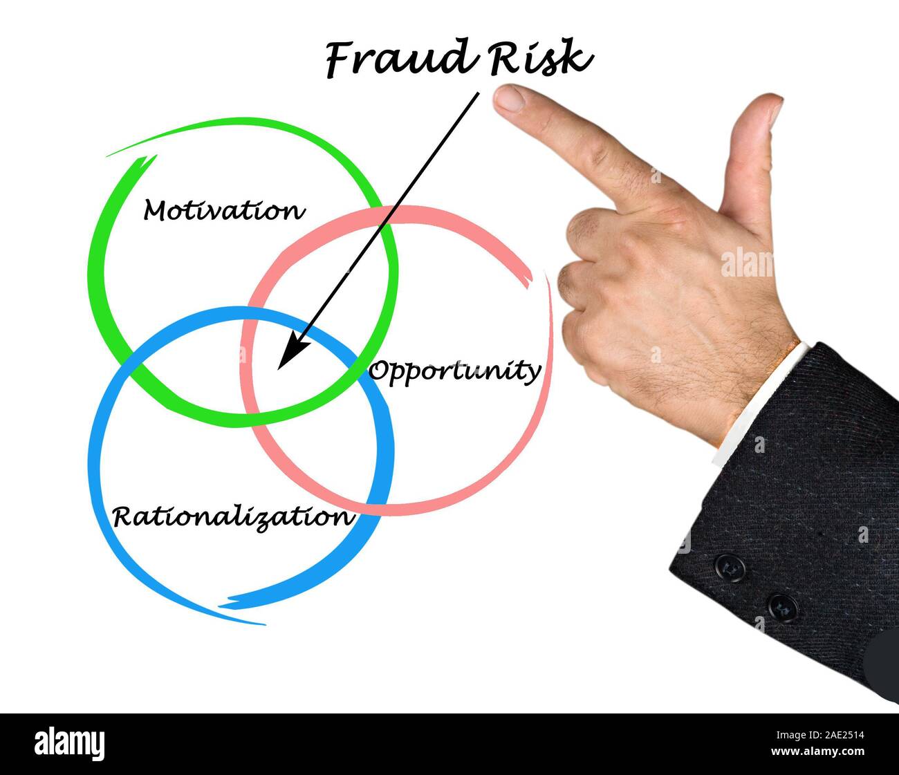 Court fraud Cut Out Stock Images & Pictures - Alamy