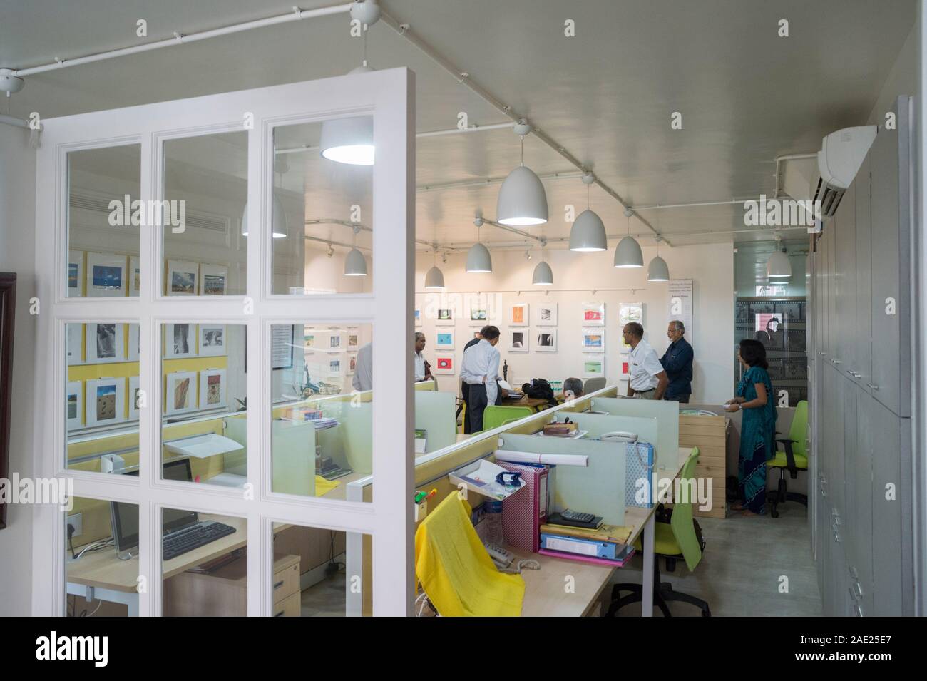 India photo library hi-res stock photography and images - Alamy