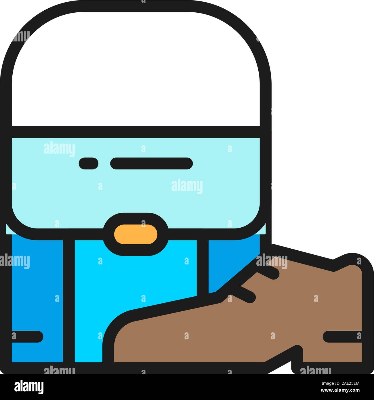 Italian women, not happy Stock Vector Images - Alamy