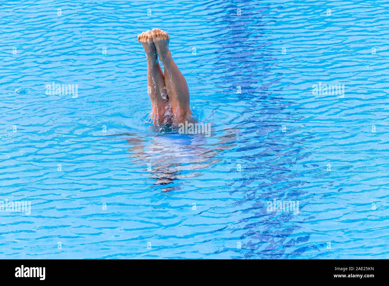 Underwater Surface Texture High Resolution Stock Photography and Images ...