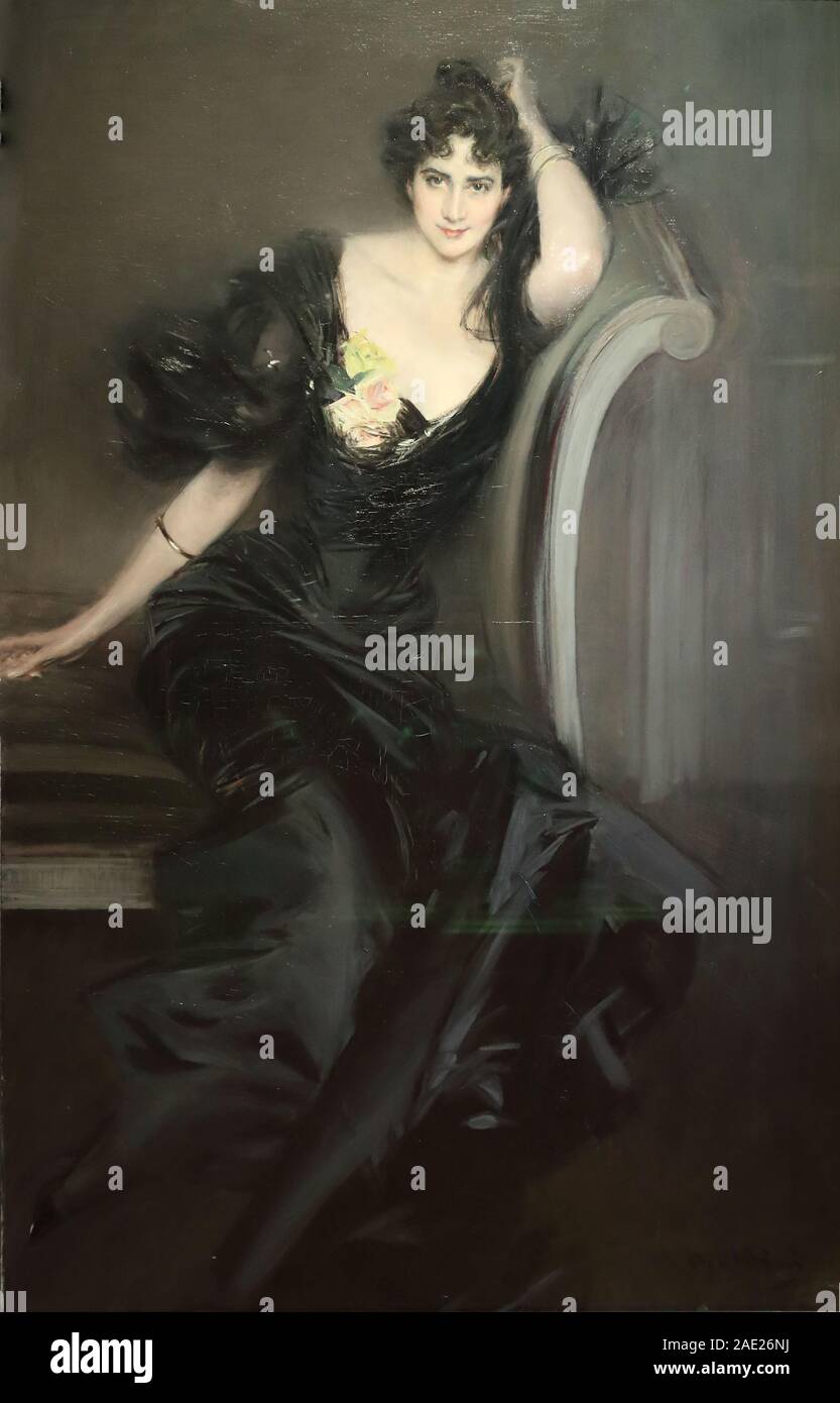 Lady colin campbell hi-res stock photography and images - Alamy