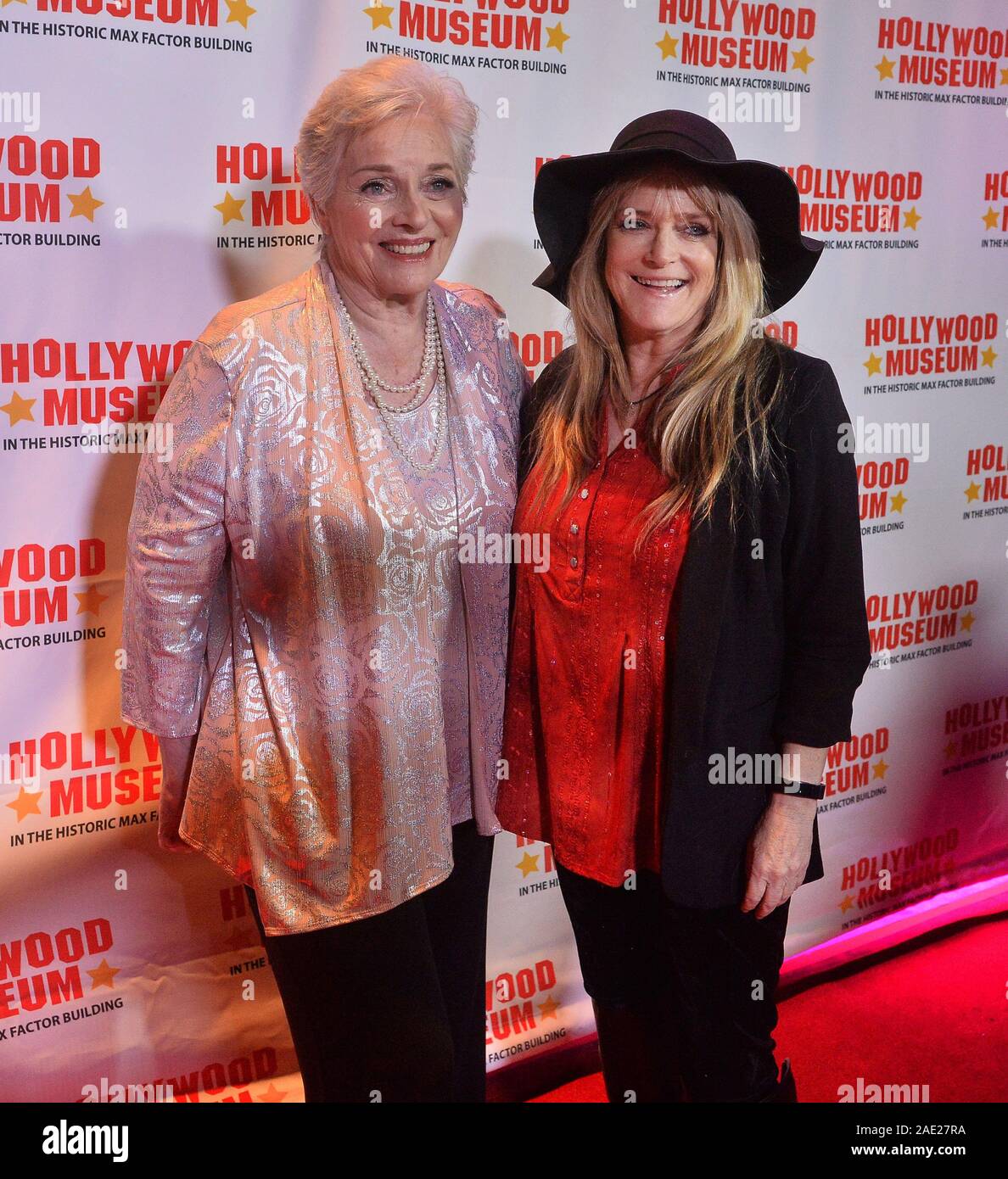 Susan olsen hi-res stock photography and images - Alamy