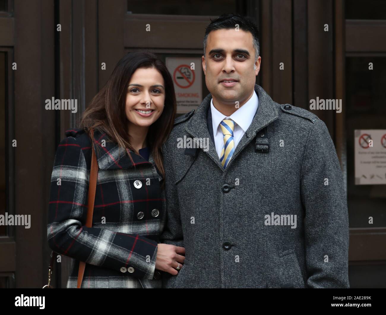 Reena hi-res stock photography and images - Alamy