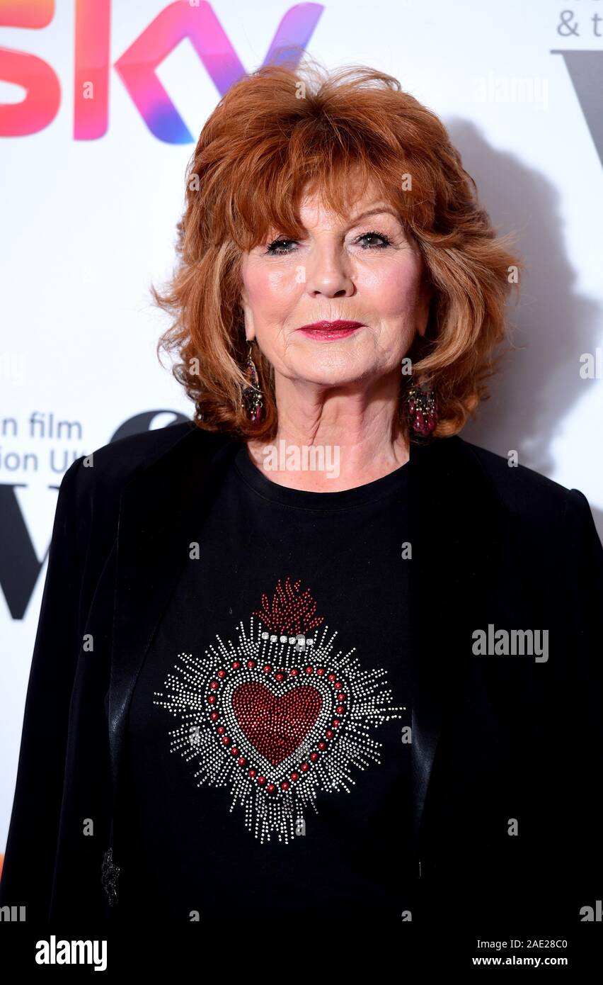 Rula lenska hi-res stock photography and images - Alamy