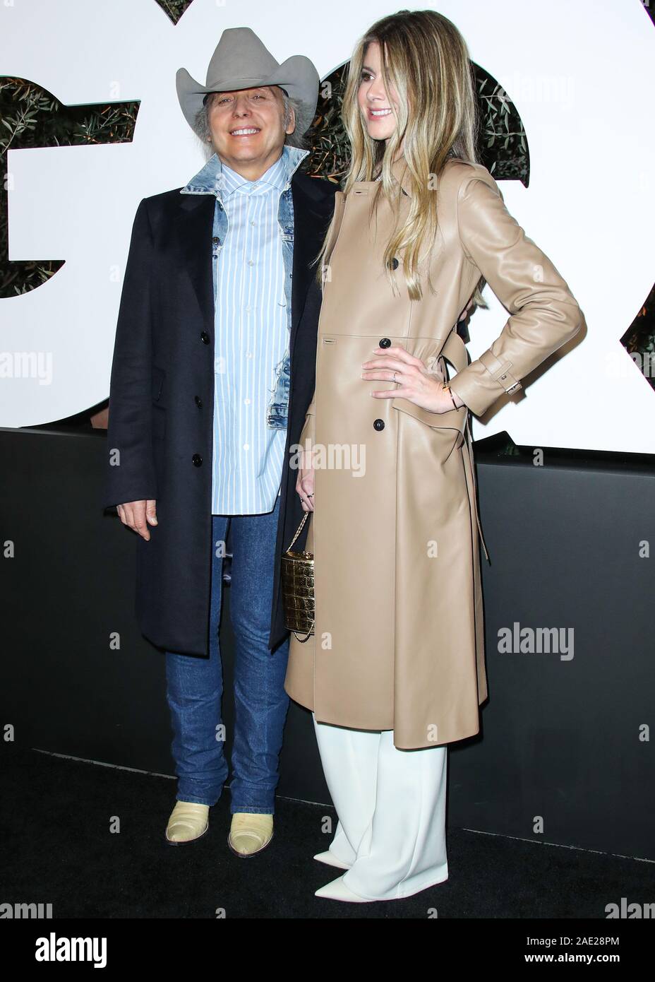 Emily Joyce Photographer