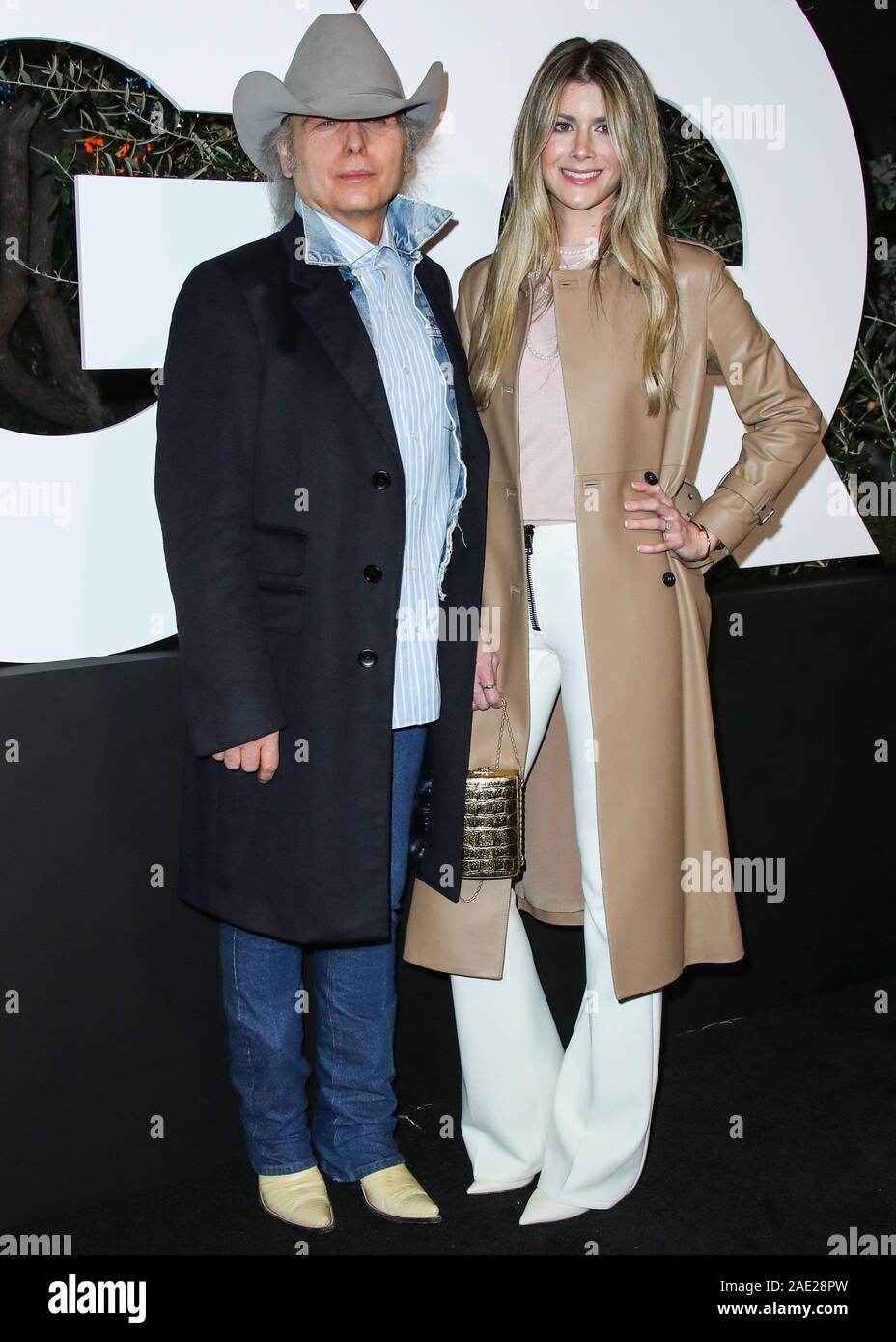 Emily Joyce Photographer