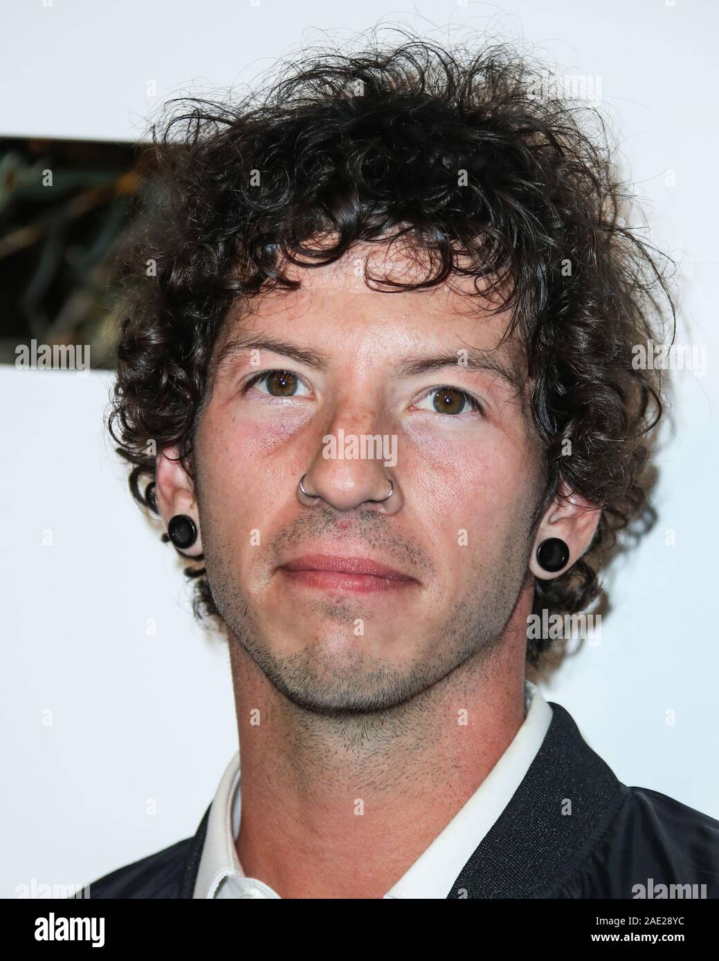 Josh Dun