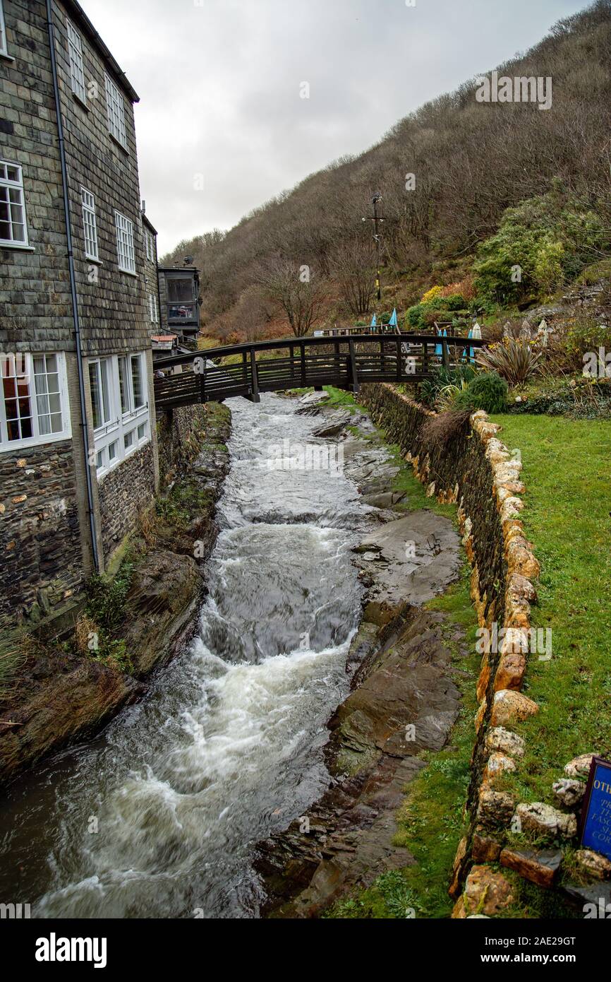 Valency Valley High Resolution Stock Photography and Images - Alamy