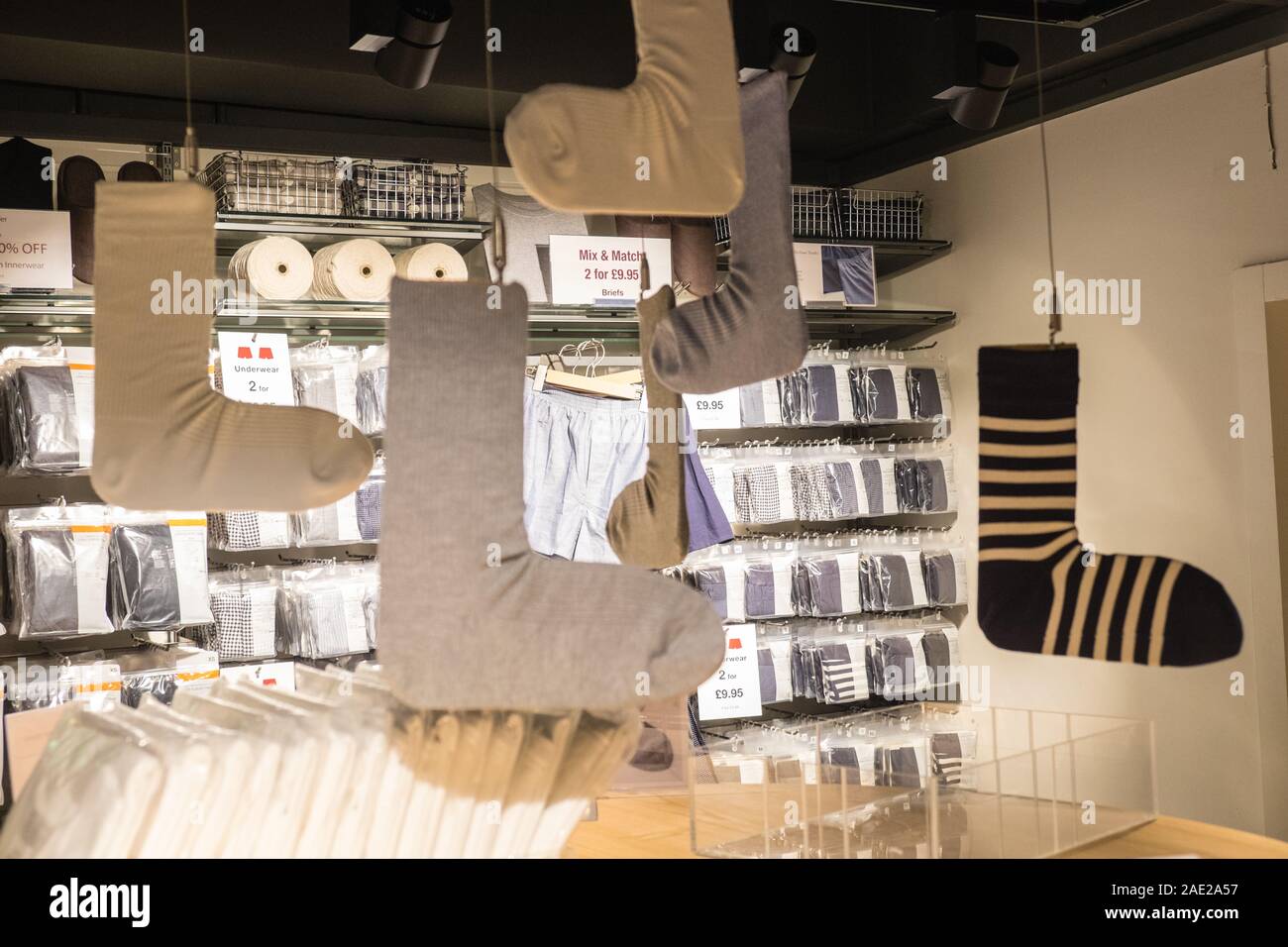 Muji hi-res stock photography and images - Alamy