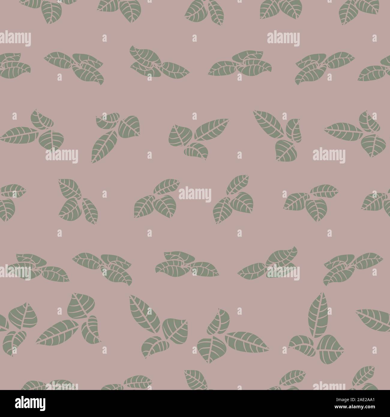 Muted colors hi-res stock photography and images - Alamy