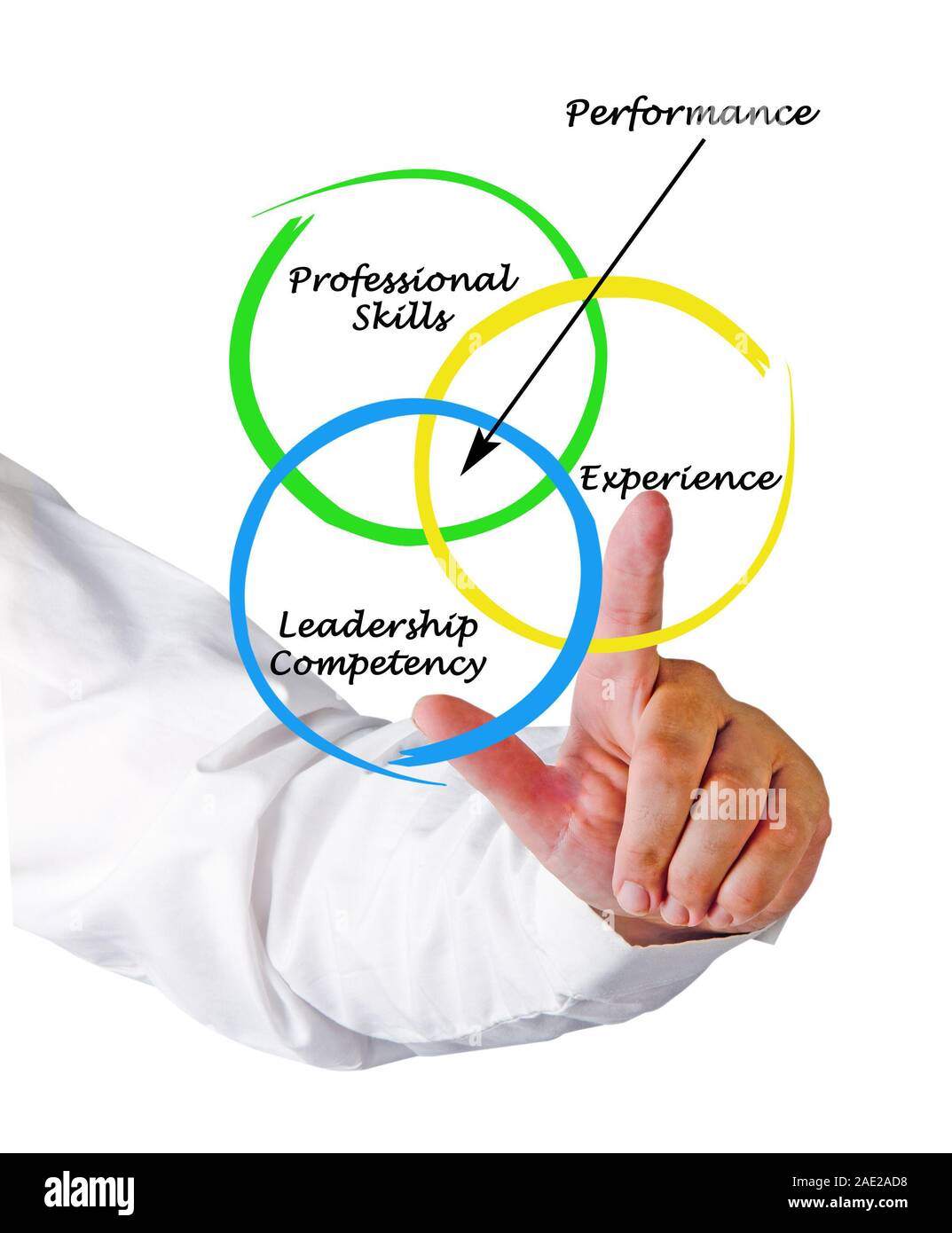 His excelency hi-res stock photography and images - Alamy