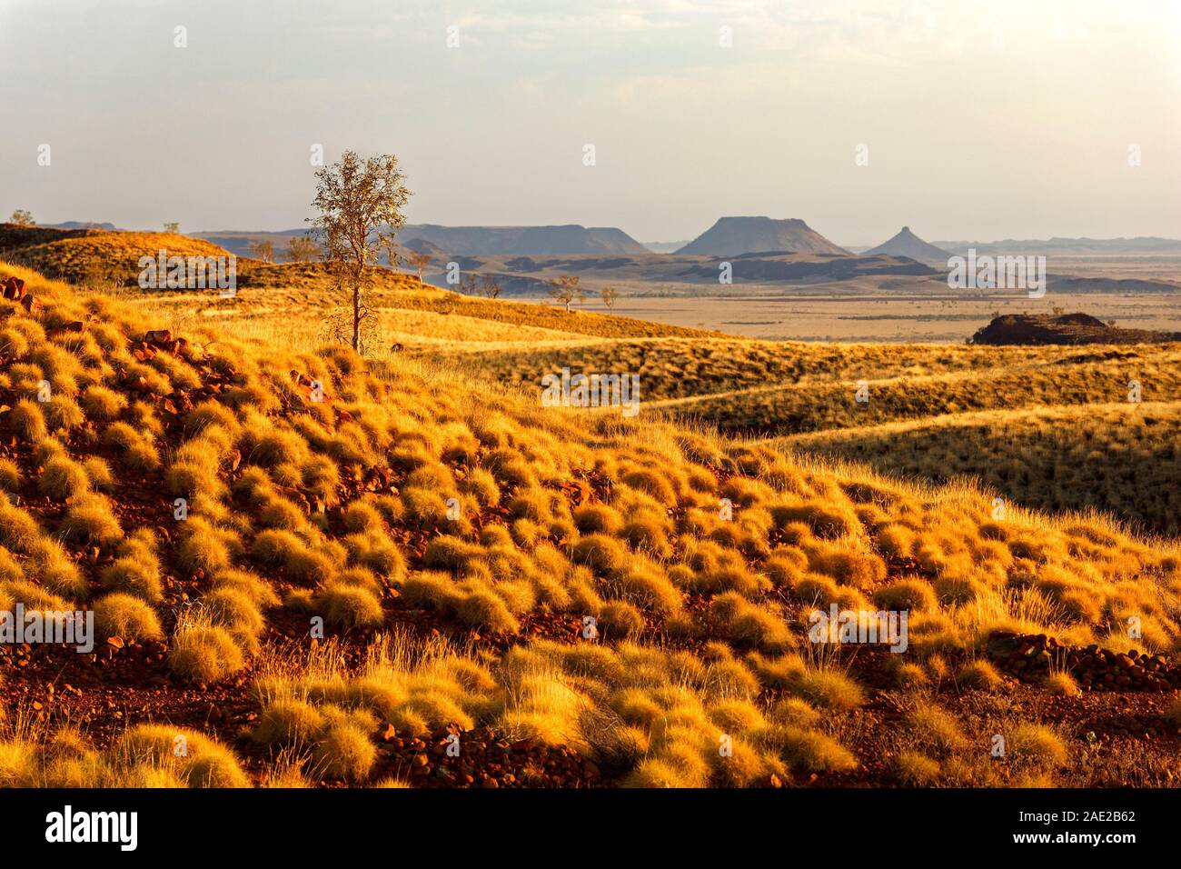 Chichester Ranges High Resolution Stock Photography and Images - Alamy