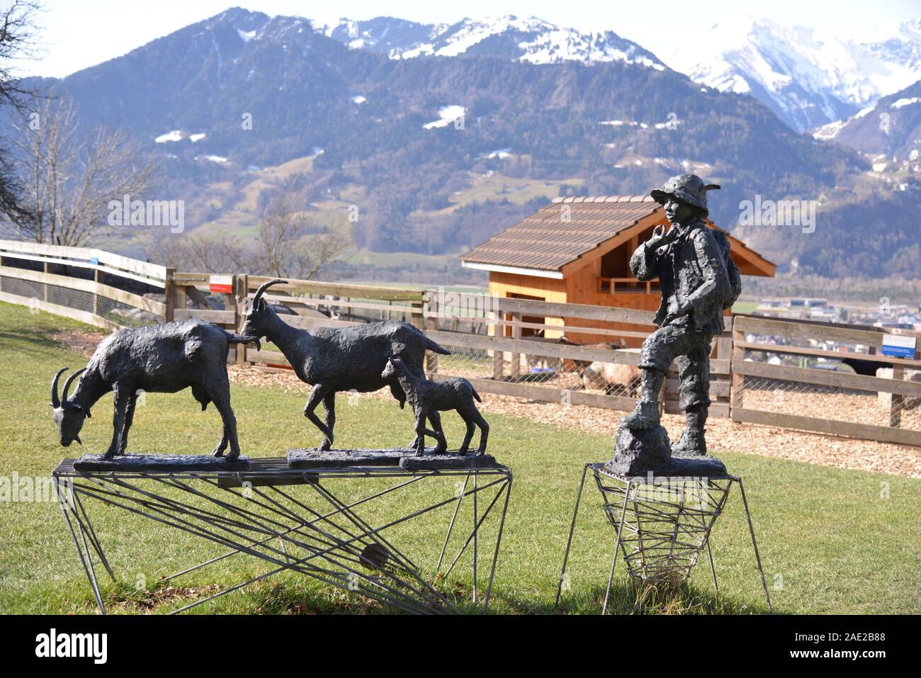 Heididorf hi-res stock photography and images - Alamy