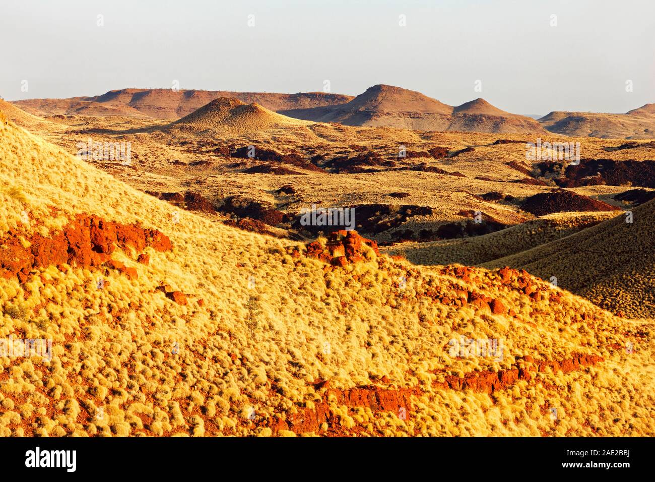 Chichester Ranges High Resolution Stock Photography and Images - Alamy