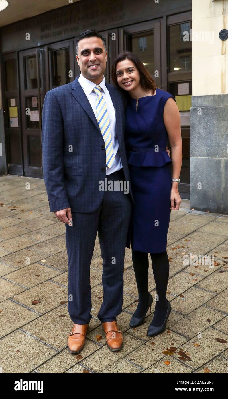 Reena hi-res stock photography and images - Alamy