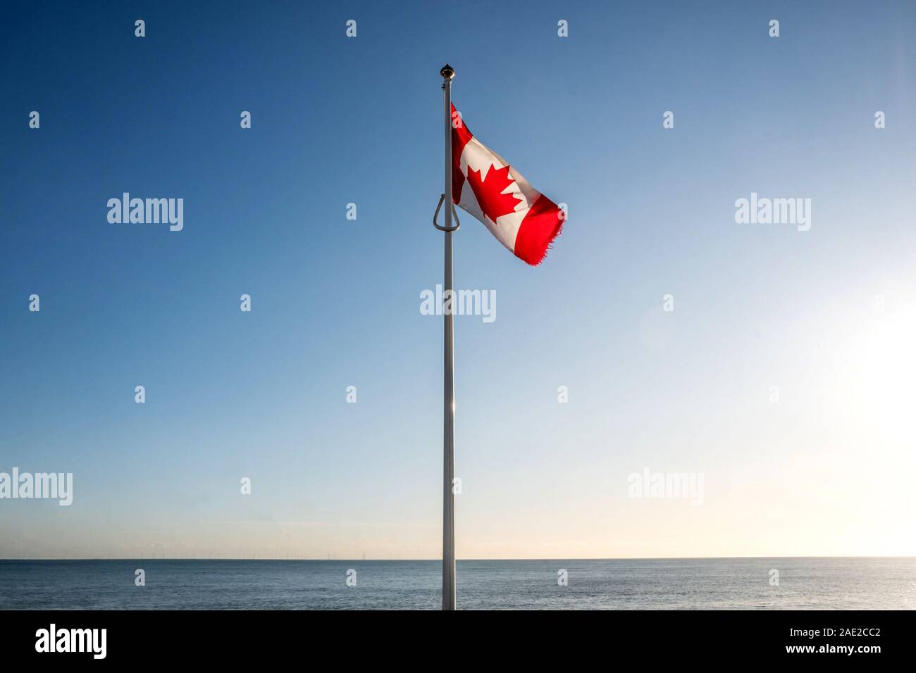 War memorial in worthing hi-res stock photography and images - Alamy