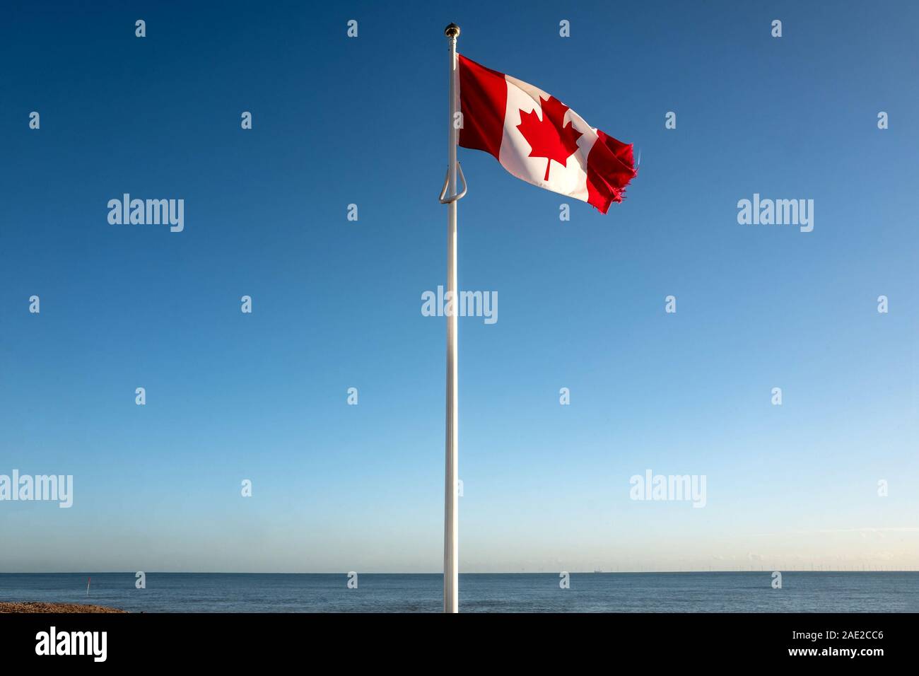 Worthing war memorial hi-res stock photography and images - Alamy