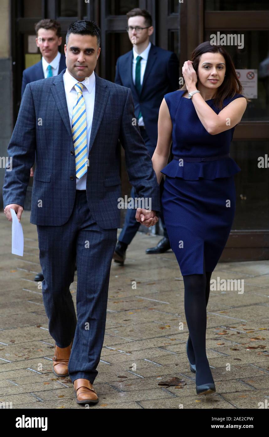 Reena hi-res stock photography and images - Alamy