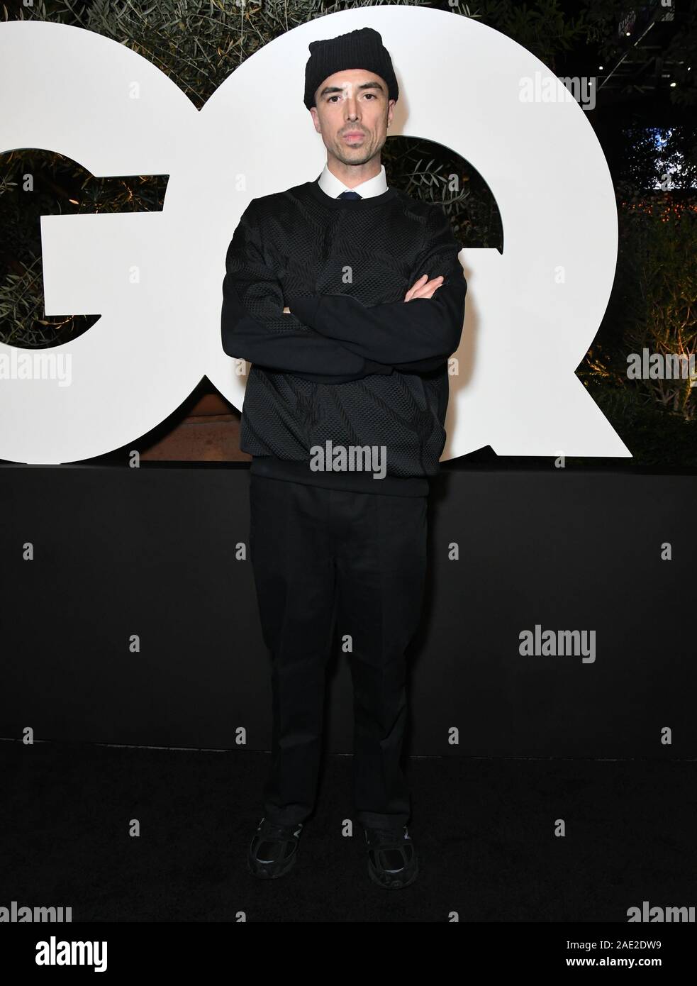 Jerry fowler hi-res stock photography and images - Alamy