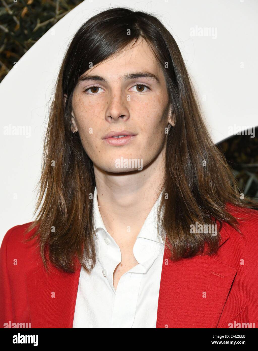 Dylan brosnan hi-res stock photography and images - Alamy