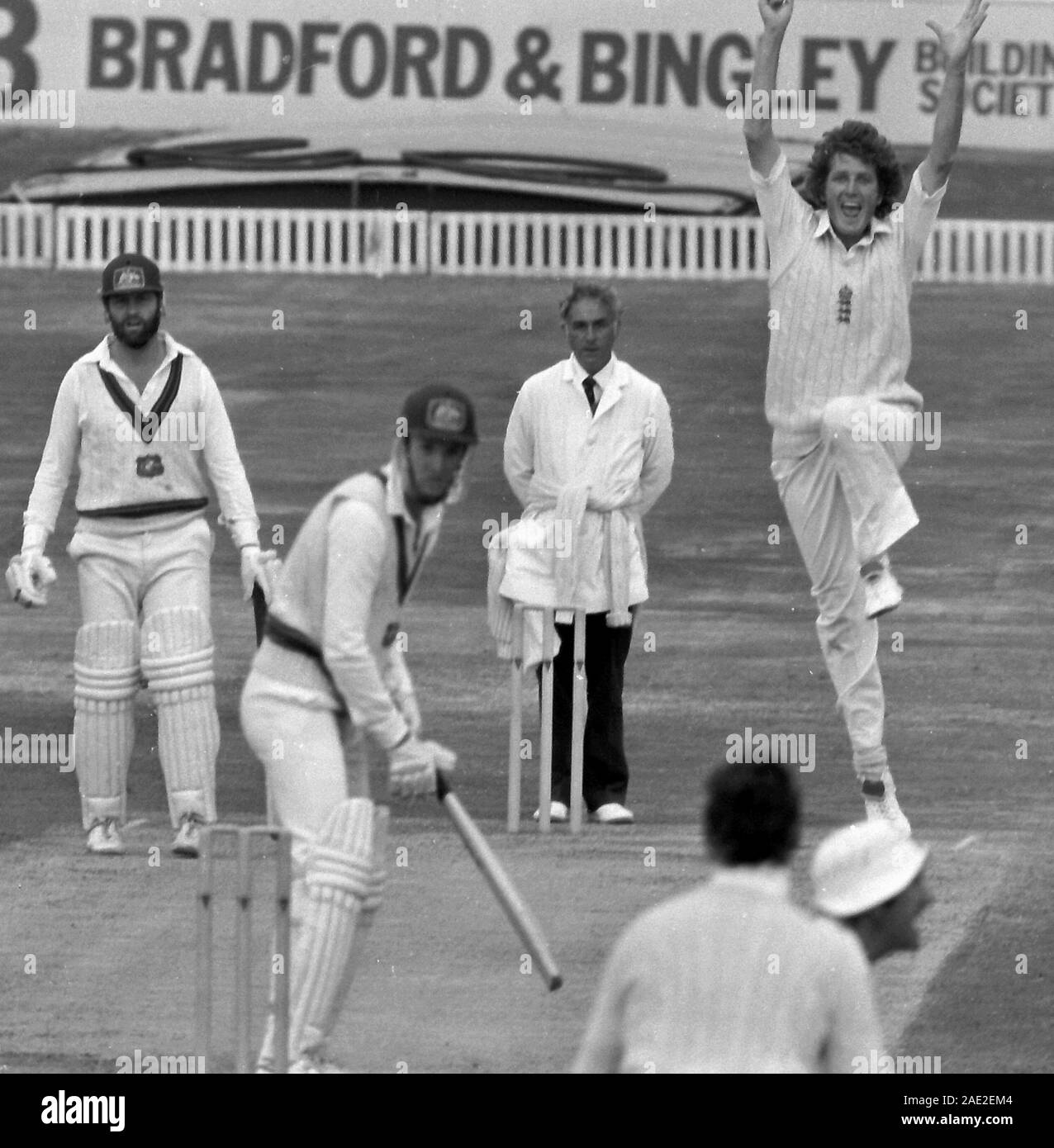 Test aus hi-res stock photography and images - Alamy