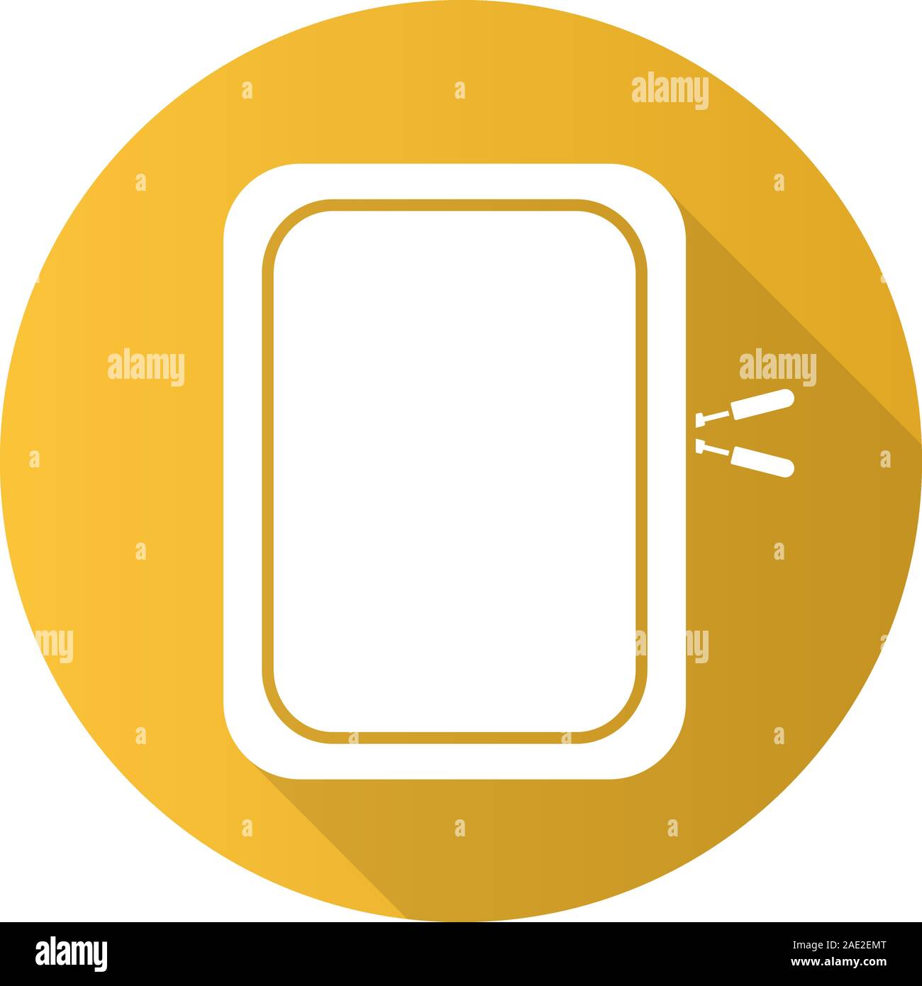 Cam cover Stock Vector Images - Alamy