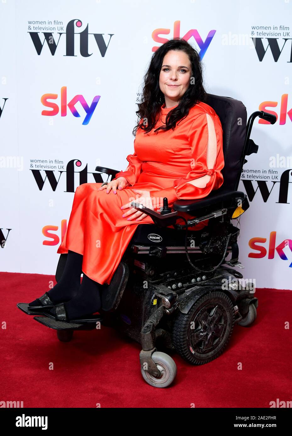 Cherylee houston hi-res stock photography and images - Alamy