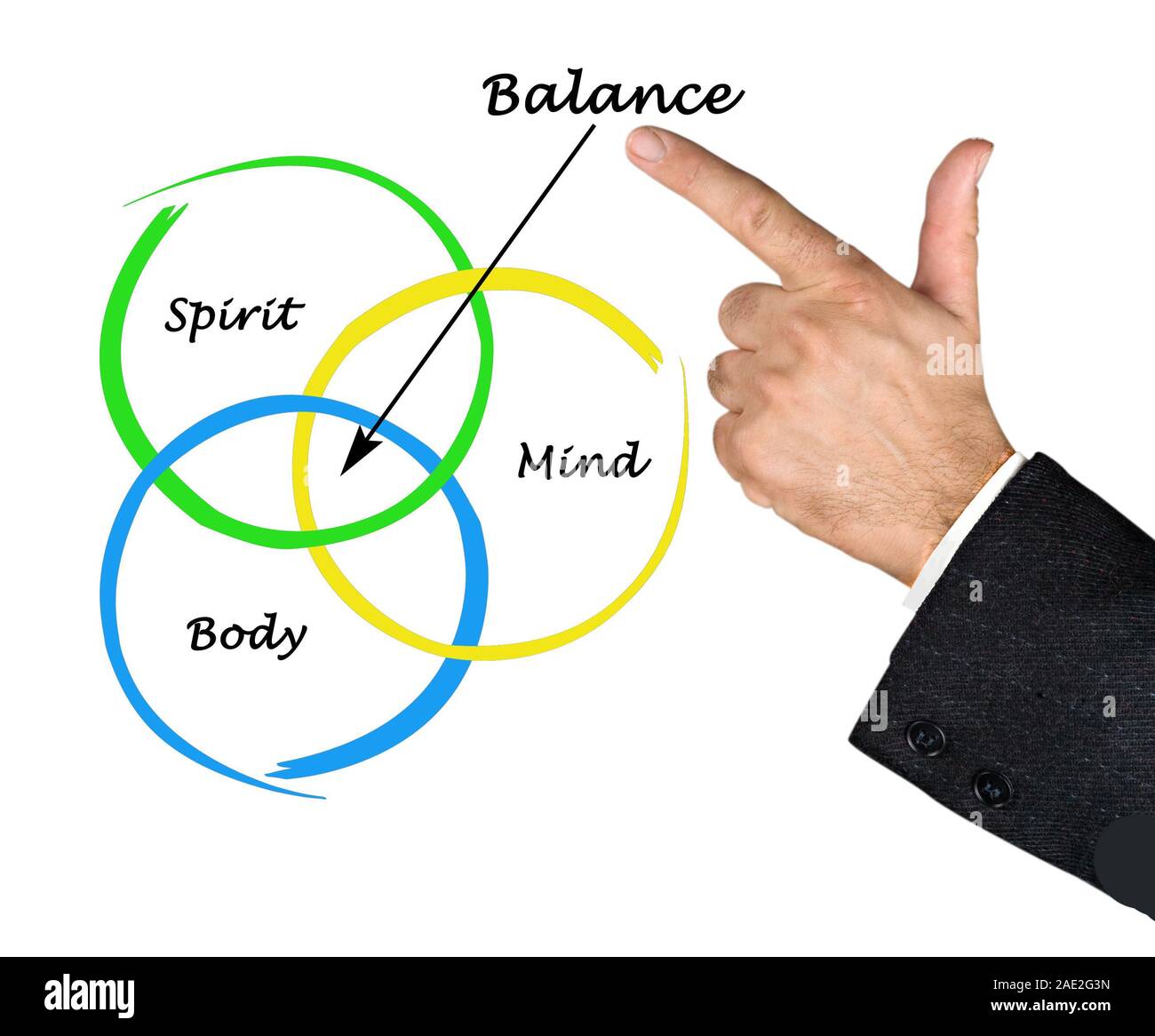Phisiology hi-res stock photography and images - Alamy