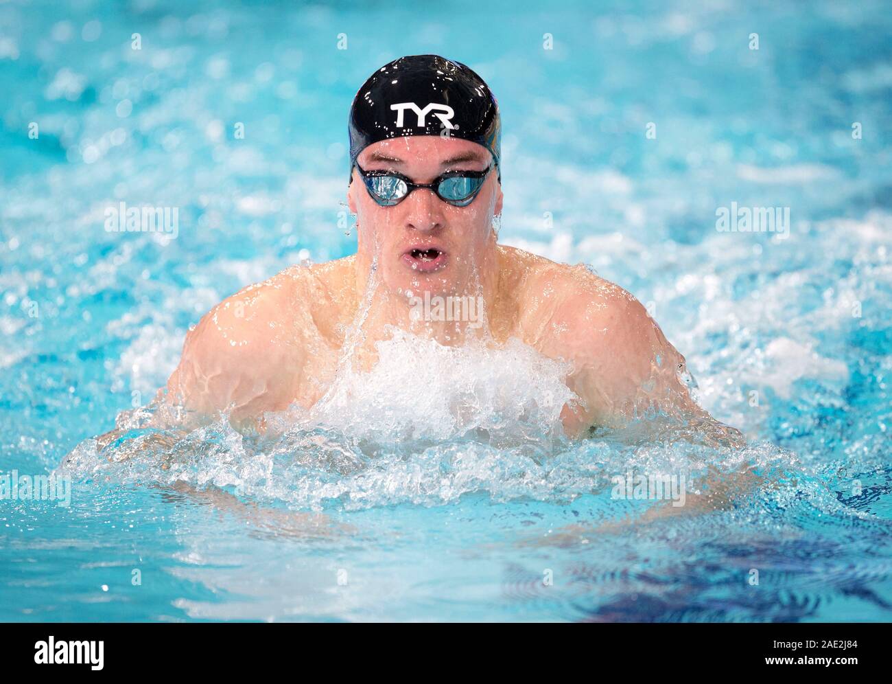 M wilby hi-res stock photography and images - Alamy