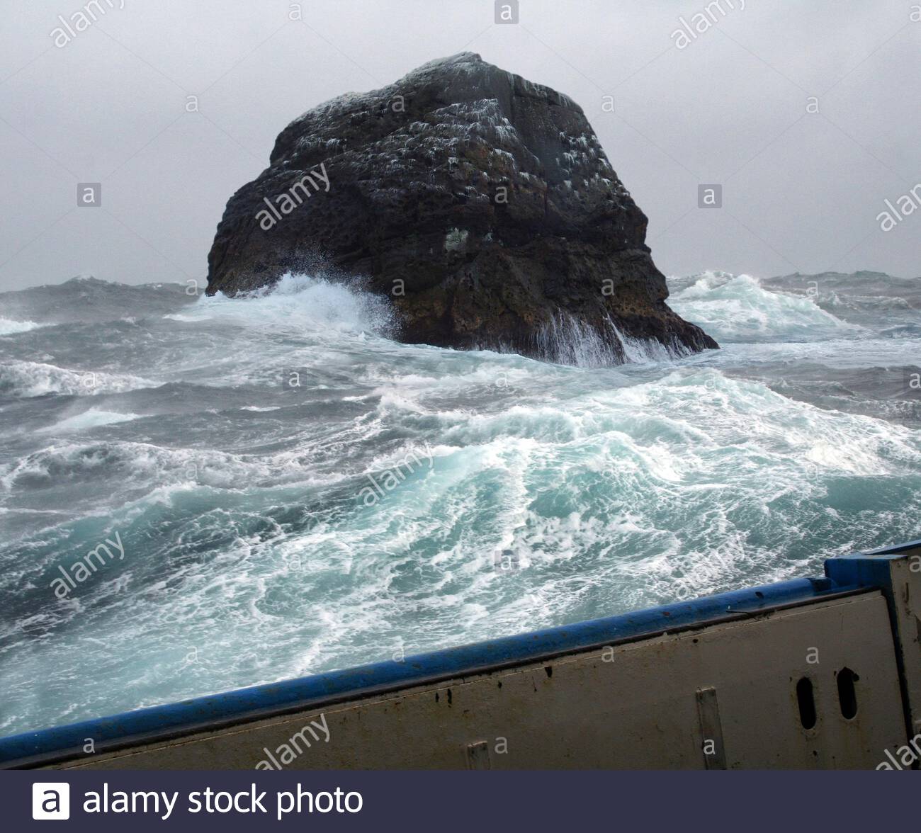 Subsea High Resolution Stock Photography and Images - Alamy