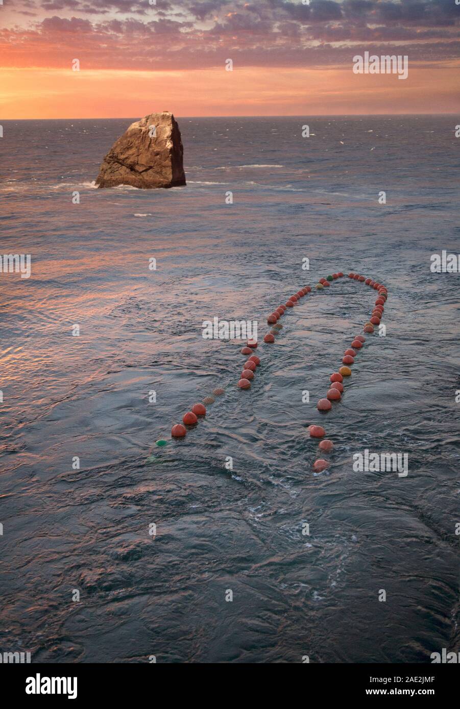 Reef Pinnacles High Resolution Stock Photography and Images - Alamy