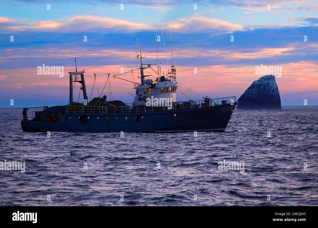 Reef Pinnacles High Resolution Stock Photography and Images - Alamy