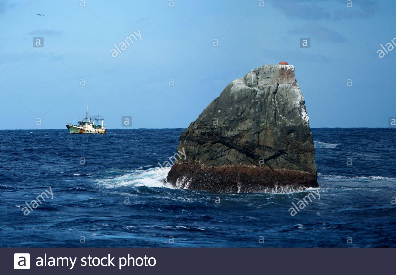 Reef Pinnacles High Resolution Stock Photography and Images - Alamy