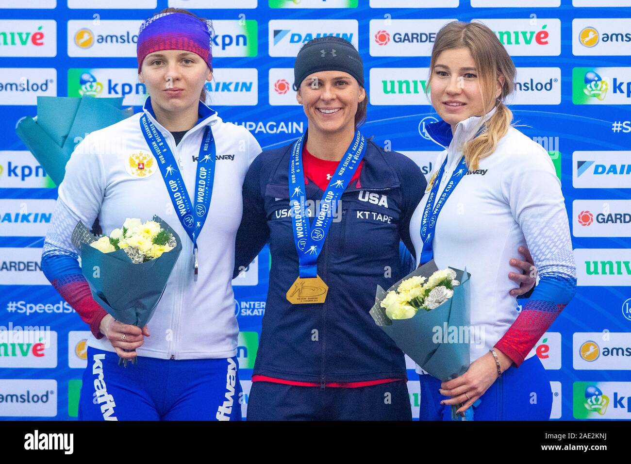 Daria kachanova hi-res stock photography and images - Alamy