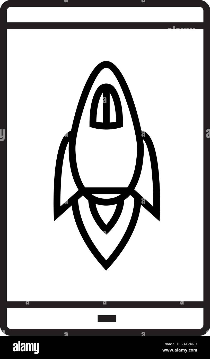 Boost mobile logo Cut Out Stock Images & Pictures - Alamy