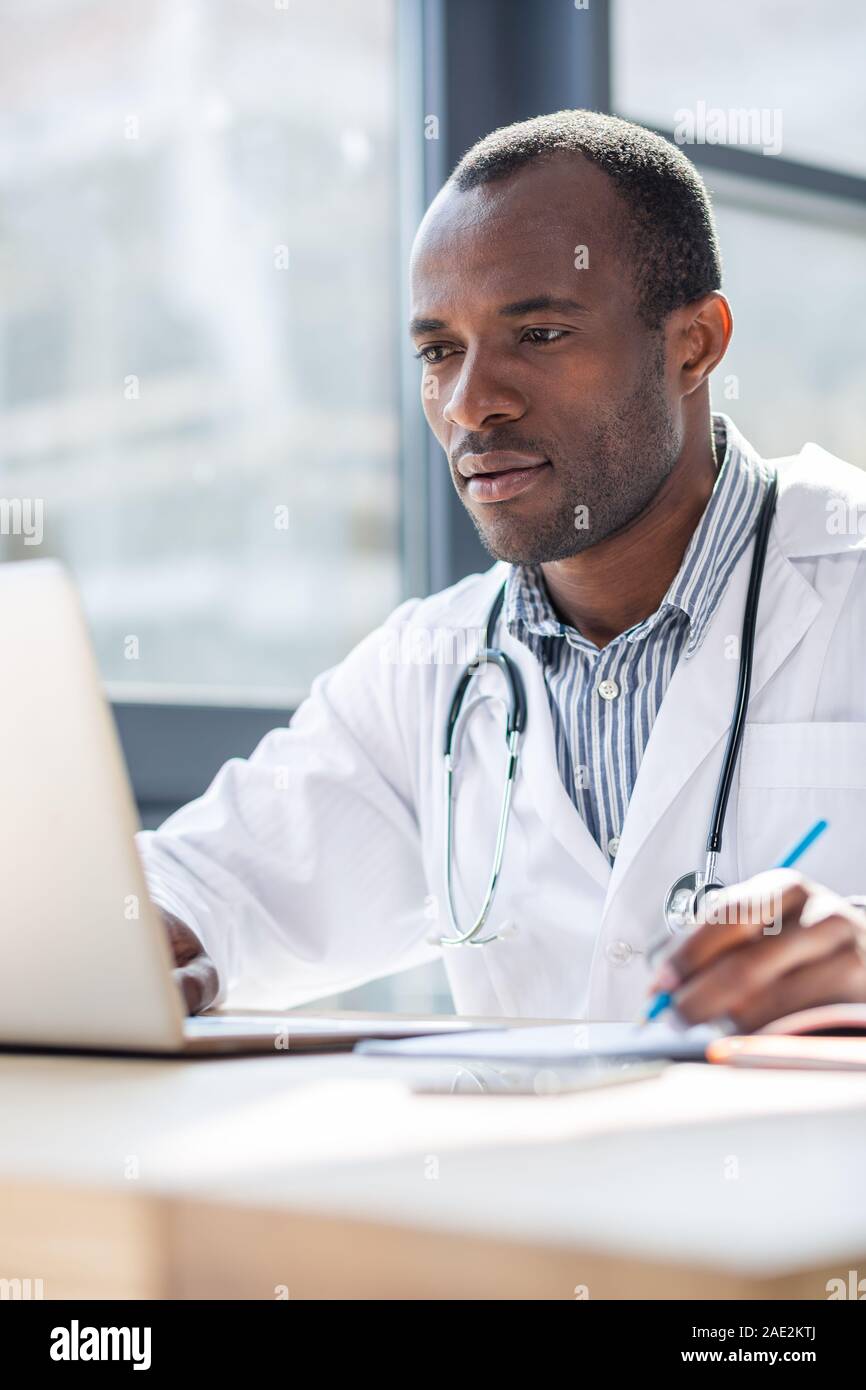 Completing task hi-res stock photography and images - Alamy