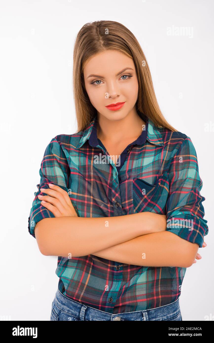 Calm intelligence hi-res stock photography and images - Alamy