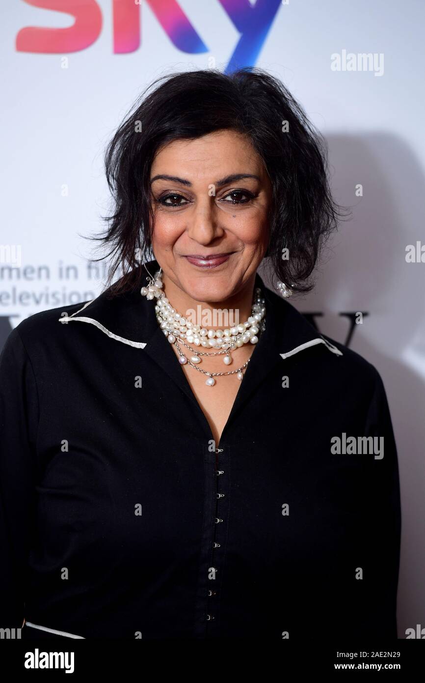 Park lane in london head shot hi-res stock photography and images - Alamy