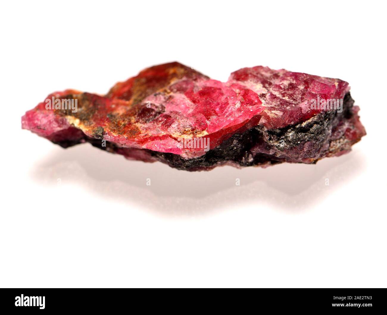 Inosilicate hi-res stock photography and images - Alamy